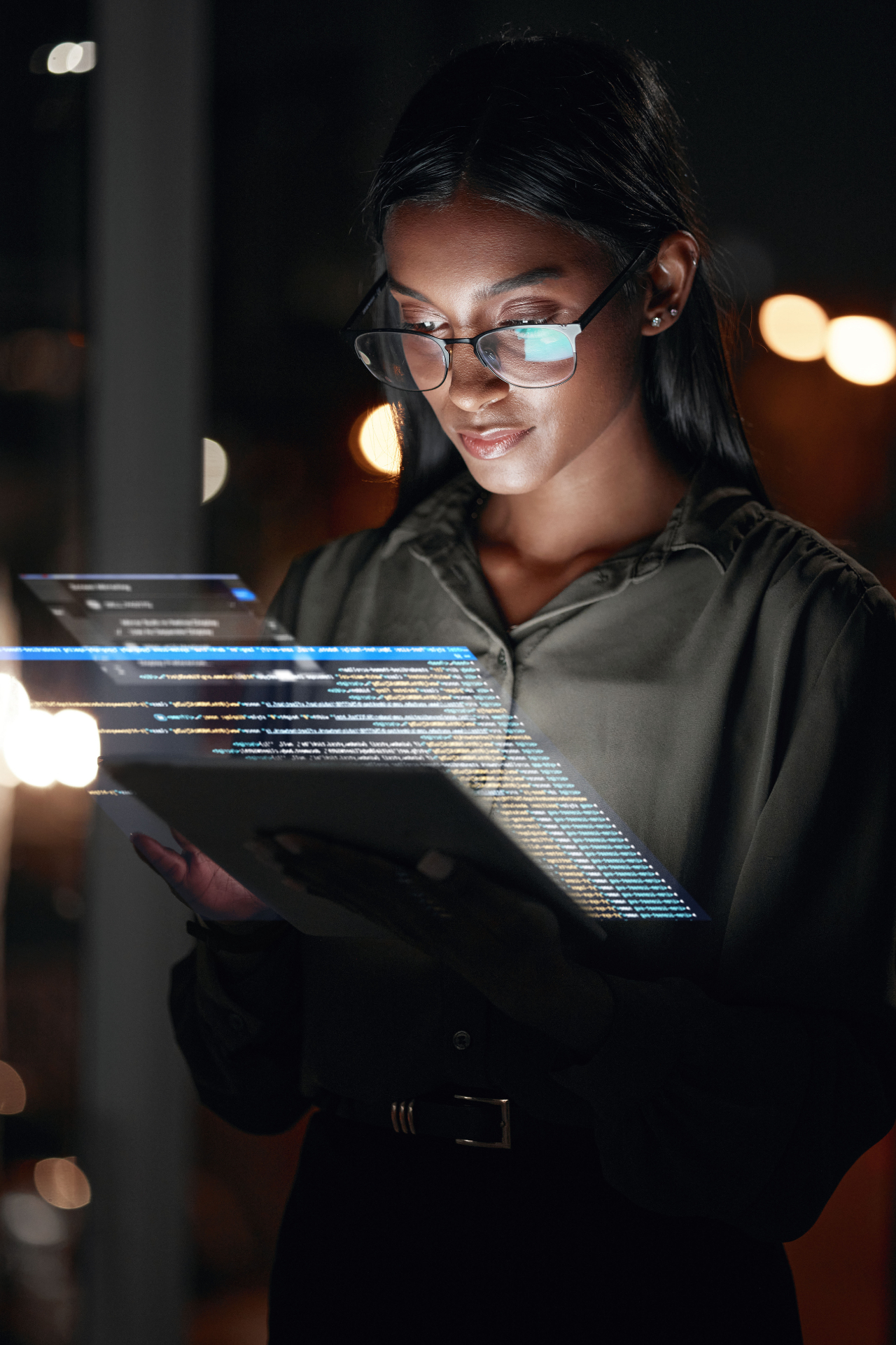 Mastermind Media | Strategic Technology Consulting